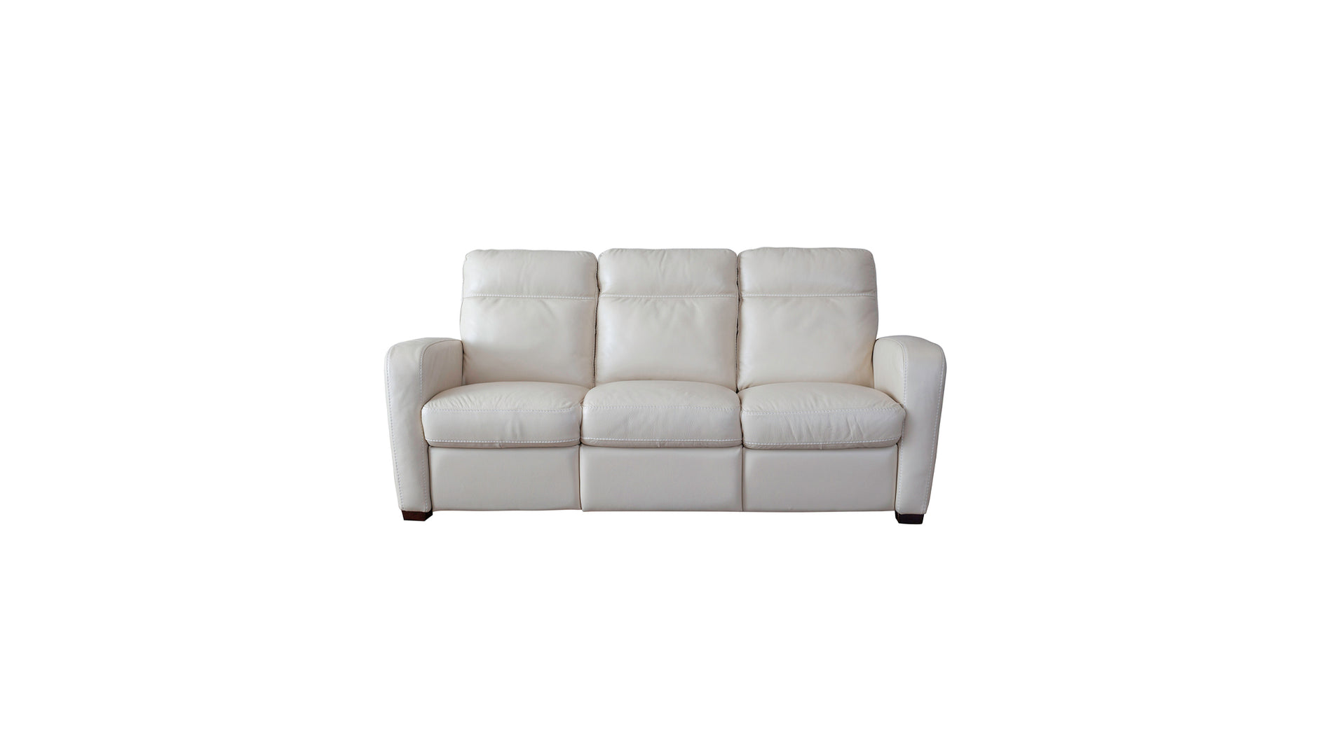 Natuzzi Editions – Florida Leather Gallery